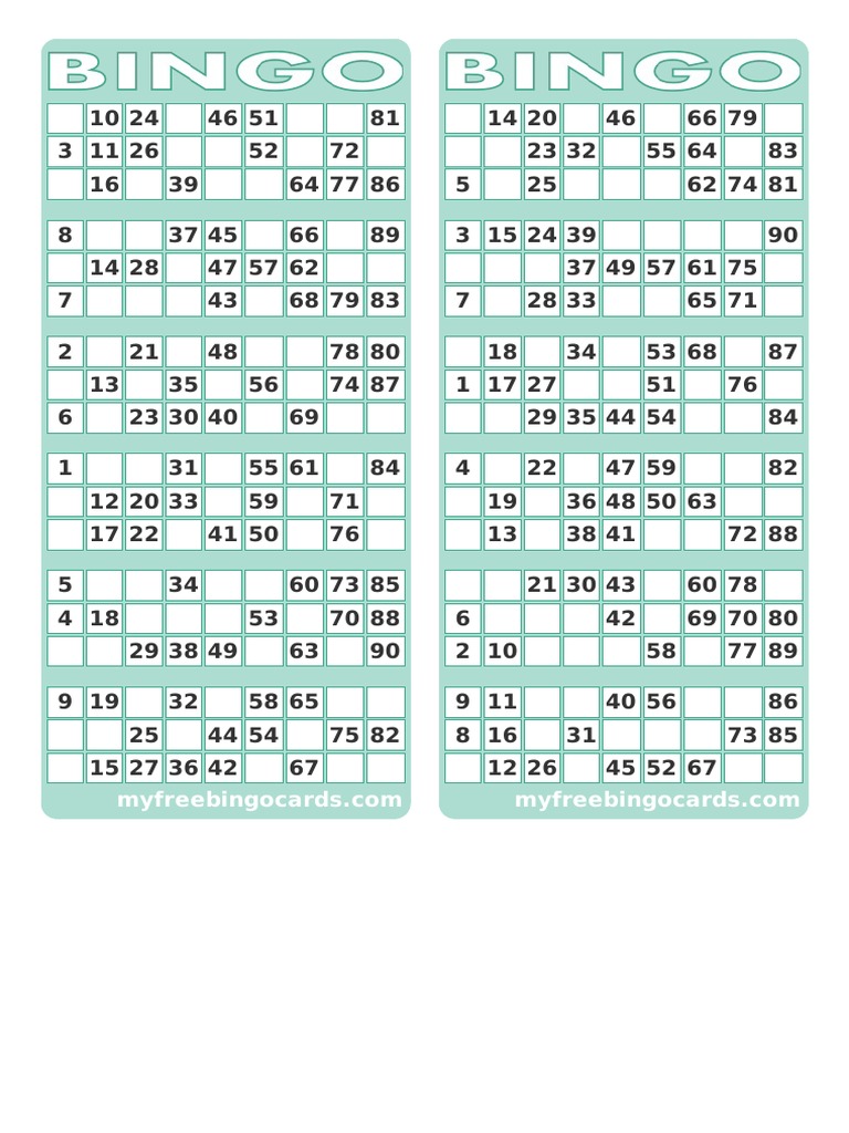 1-90-british-bingo-cards-pdf