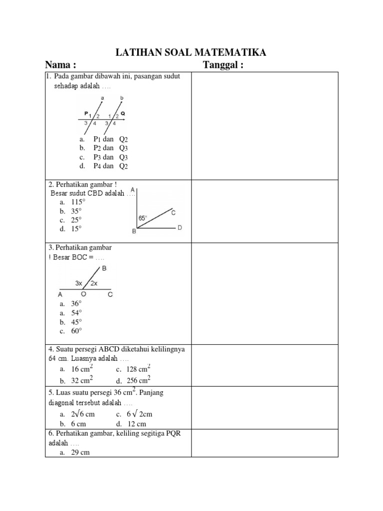 Karak Ter | PDF | Metode & Bahan Ajar | Sains & Matematika