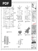 WEBFORGE - Grating Catalogue | PDF | Fibre Reinforced Plastic ...