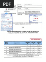 WEBFORGE - Grating Catalogue | PDF | Fibre Reinforced Plastic ...