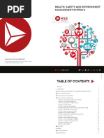 Adult Pediatric Code Blue Documentation Form UCM - 479871 | PDF ...