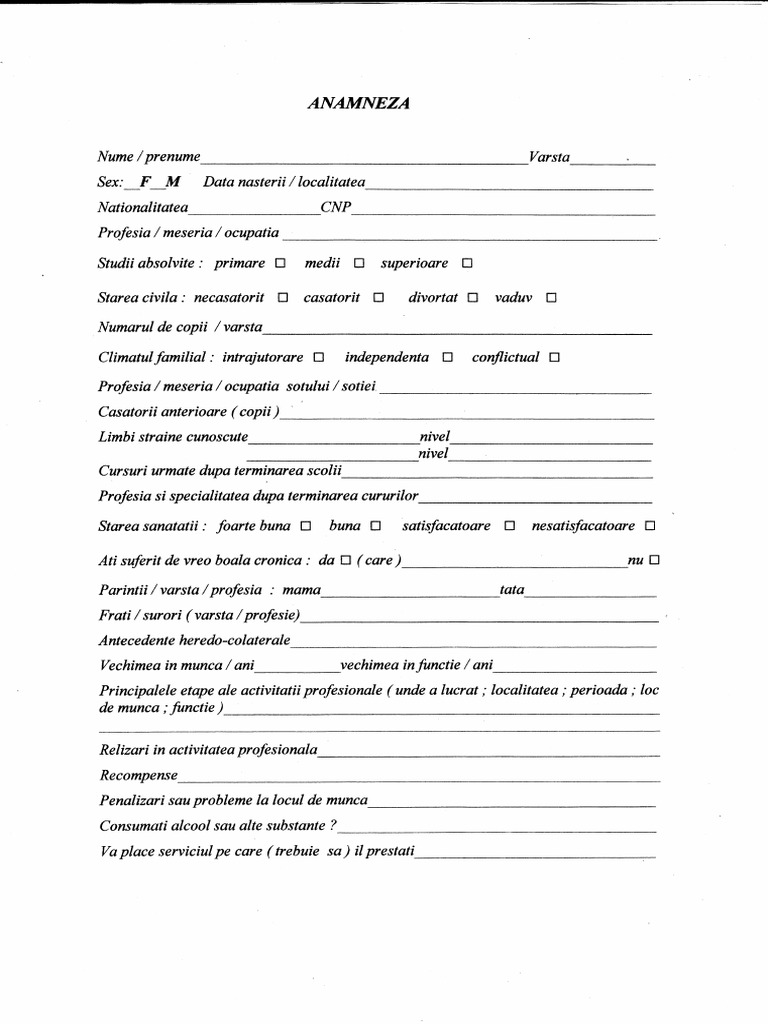 75922832-Model-Anamneza.pdf