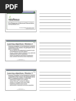 Cambridge Primary Checkpoint Maths P1 Specimen 2012 | PDF | Teaching ...
