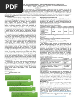 LAB REPORT 5 Polarimetry Rev 2 | PDF | Waves | Applied And ...