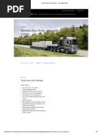 Pep Camp Performance Task | PDF