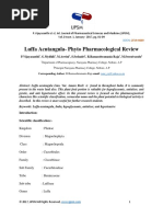 Nutritioncalc Plus Report | PDF | Dietary Fiber | Diet & Nutrition