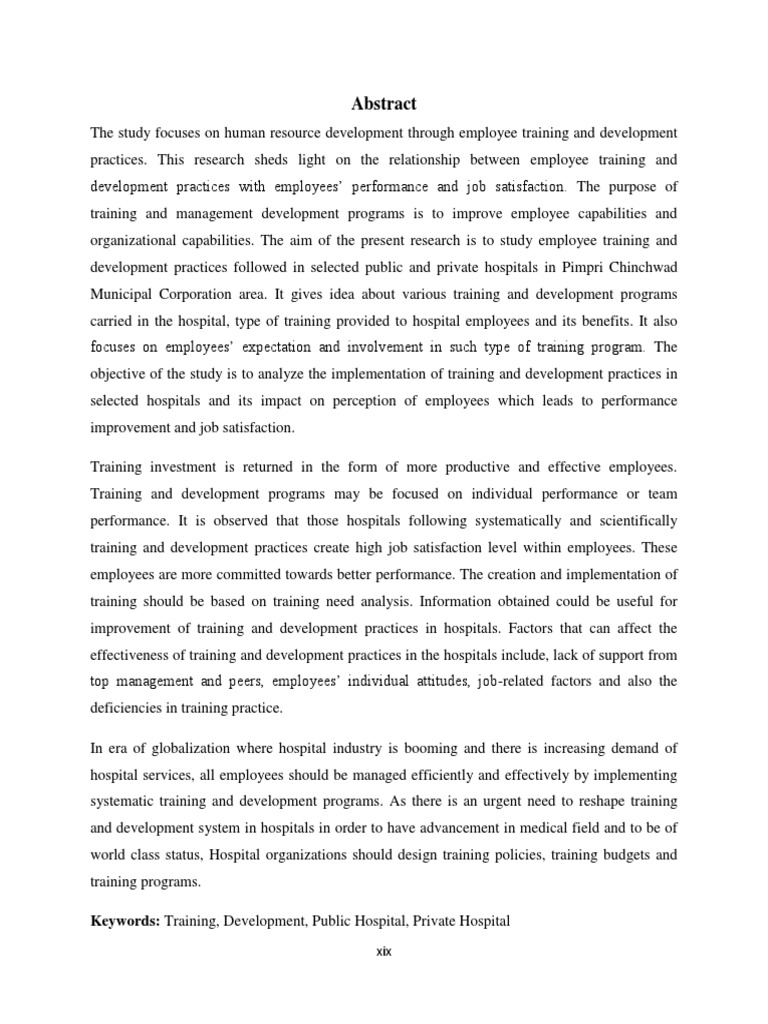 09_abstract.pdf | Employment | Job Satisfaction