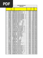 2013 Air Spring Cross Reference | PDF | Wheel