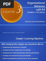 AOM IVIG Comparison Chart 0124 13 | PDF | Saline (Medicine ...