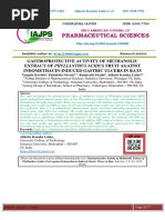 Restoration of Bitan-Ag Creek As A Social Engagement Project of ...