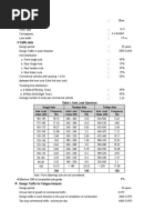 Rigid-Pavement-Design-IRC 58-2015 | PDF | Road Surface | Concrete