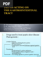 Constipation in Children - CKS - NICE | PDF | Digestive Diseases ...