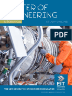 Ceng Ieng Application Guidance Notes | PDF | Engineering | Engines