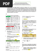 Diagrama de Magnel | PDF | Hormigón pretensado | Enseñanza de matemática