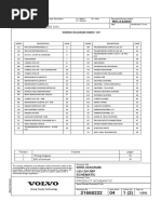 Kenworth k108 k200 Models Electrical Wiring Diagrams | PDF | Car Body ...