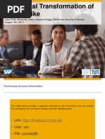 AHM560 C Aircraft Data Sheet 01-02 | PDF | Aerospace Engineering ...