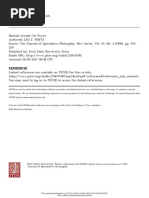 Brighterly Tutor Application Guide | PDF | Learning