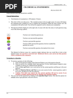 Aspen Plus RadFrac Modeling Guide | PDF | Distillation | Separation ...