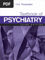 Typhon NPST Student Instructions - Updated 2021 | PDF | Password