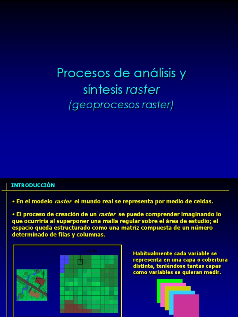 Algebra de Mapas - LQ | PDF | Puerta lógica | Enseñanza de matemática