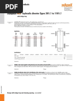 Fusing Process in Garment Industry | PDF | Lamination | Textiles