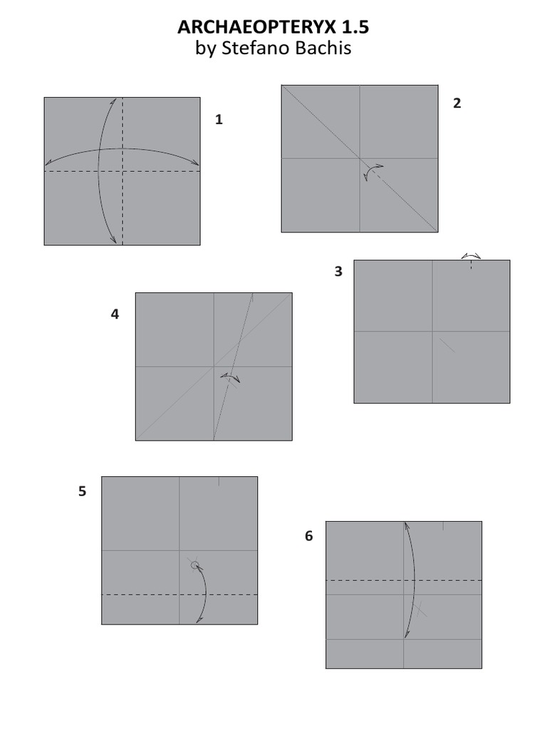 Encrypted Data Stream Analysis | PDF | Nature