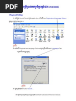 Makino Basic Programming | PDF | Machining | Drilling