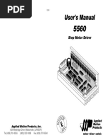 Micom P342, P343, P344: Generator Protection Relays | PDF | Relay ...
