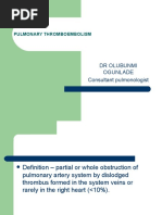 Congestive Heart Failure and Pulmonary Edema Concept Map | PDF | Heart ...