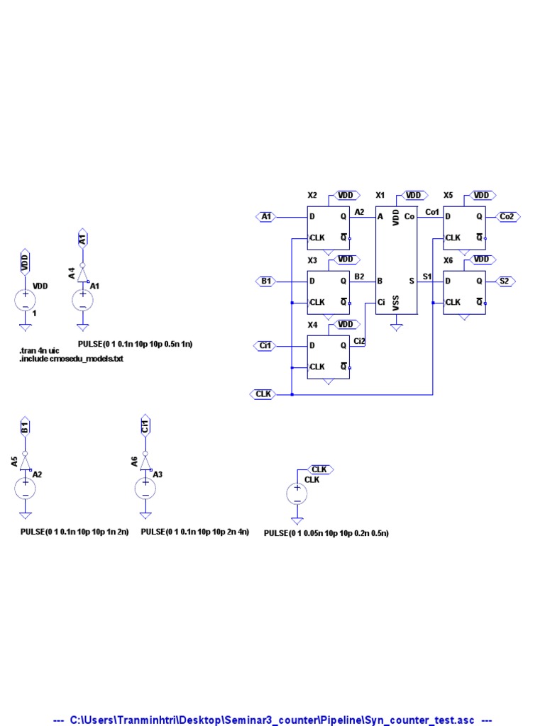 Syn Counter Test | PDF | Disabled Sports | Sports