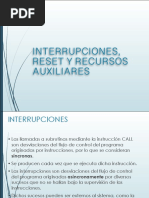 Tutorial para Instalar Wincupl | PDF