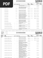 SABS HVAC Standards | PDF | Hvac | Air Conditioning
