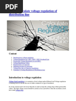 PEC AC Resistance Reactance Table | PDF | Electrical Resistance And ...