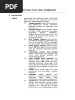 Rab Gudang 66x20 | PDF