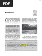 TDEC Division of Water Resources Org Chart | PDF | Water And Politics ...