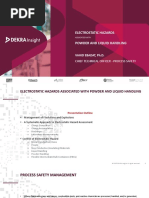 Hoover Steamvac Owners Manual | PDF | Vacuum Cleaner | Housekeeping