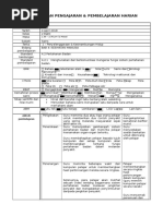 MODUL RBT T1 5.1.1 & 5.1.2 Rekabentuk Sistem Fertigasi | PDF