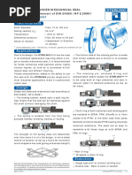 TDW - D2000 Quick Opening Closure | PDF | Door | Pipe (Fluid Conveyance)
