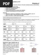 El Capitán Fush Rosa María Bedoya | PDF | Ficción general