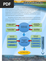 BGC Master Plan | PDF | Metro Manila | Business