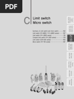 SMD Resistor Examples (EIA-96 Code)