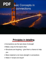 PEB Design | PDF | Structural Load | Chemical Engineering