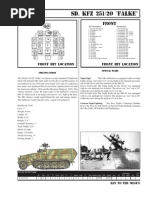 Basic Bearing Designation System - SKF | PDF