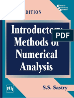 Vector Analysis by Schaum's Outline | PDF