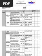 201 Files Deped | PDF | Government | Business