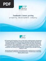 Yung Ho Spring I&II | PDF | Wall | Tile