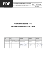 Iso 12488 1 2012 en PDF | PDF | International Organization For ...