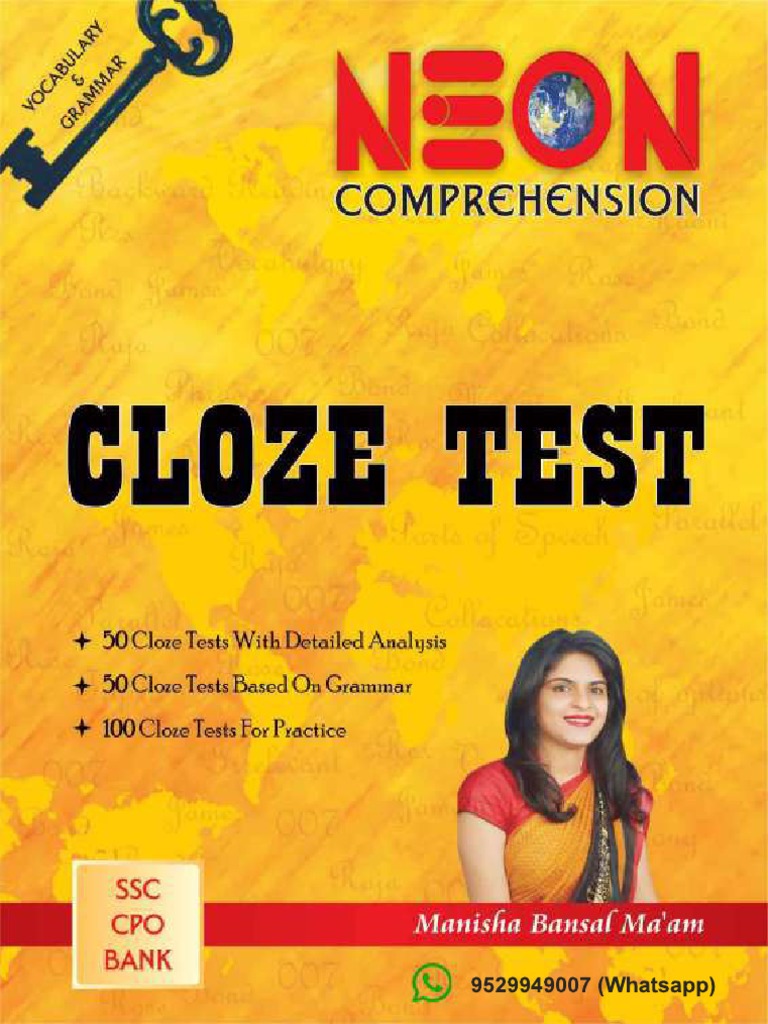 Neonclass | PDF | Part Of Speech | Style (Fiction)