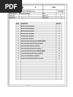 Crane Wheel Load Calculation | PDF | Construction Equipment | Crane ...