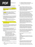 Diferencias y Semejanzas Del Dsm-5, Cie-10 | PDF | Manual Diagnóstico y Estadístico de los ...